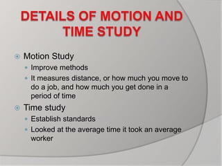 Motion_and_Time_Study_Presentation.ppt