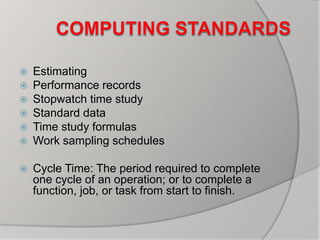 Motion_and_Time_Study_Presentation.ppt