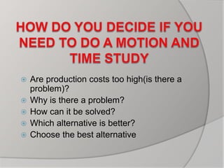 Motion_and_Time_Study_Presentation.ppt