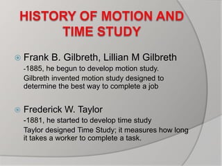 Motion_and_Time_Study_Presentation.ppt