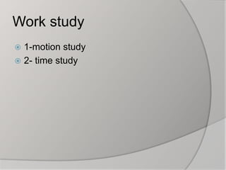 Motion_and_Time_Study_Presentation.ppt