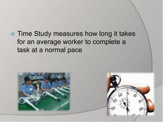 Motion_and_Time_Study_Presentation.ppt