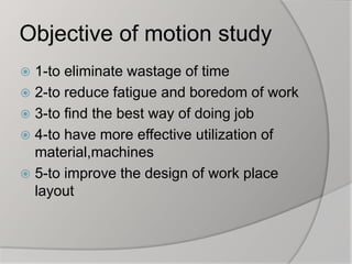 Motion_and_Time_Study_Presentation.ppt