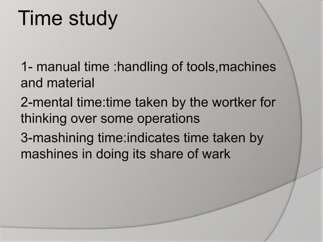 Motion_and_Time_Study_Presentation.ppt