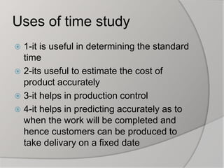 Motion_and_Time_Study_Presentation.ppt