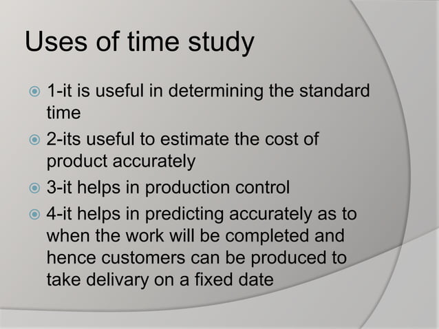 Motion_and_Time_Study_Presentation.ppt