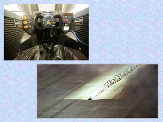 Motion and vectors regents | PPT