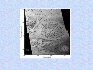 Motion and vectors regents | PPT