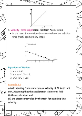 Motion Class 9 .pdf