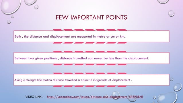 MOTION CLASS 9 PPT DAV CMC.pptxjjjjjjjjj | PPTX