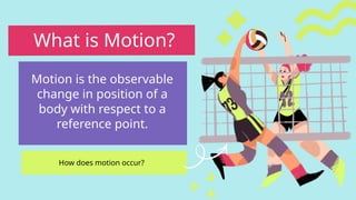 Motion Distance vs. Displacement - Copy.pptx