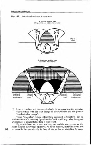 Motion Economy | PDF