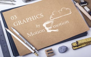 MotionEmotion (credentials) | PDF