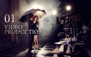 MotionEmotion (credentials) | PDF