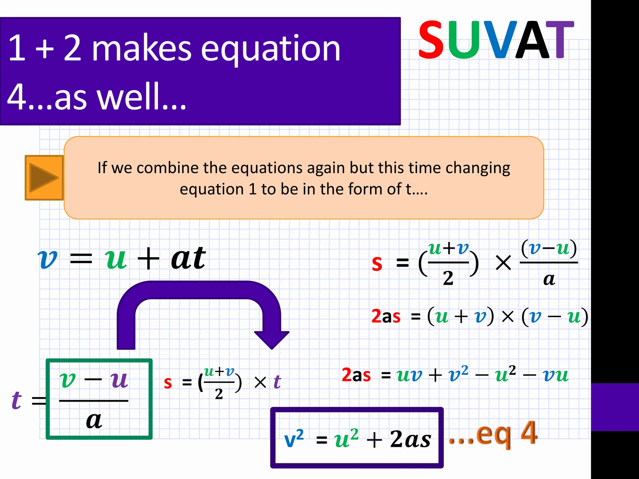 Motion_Equations.ppt