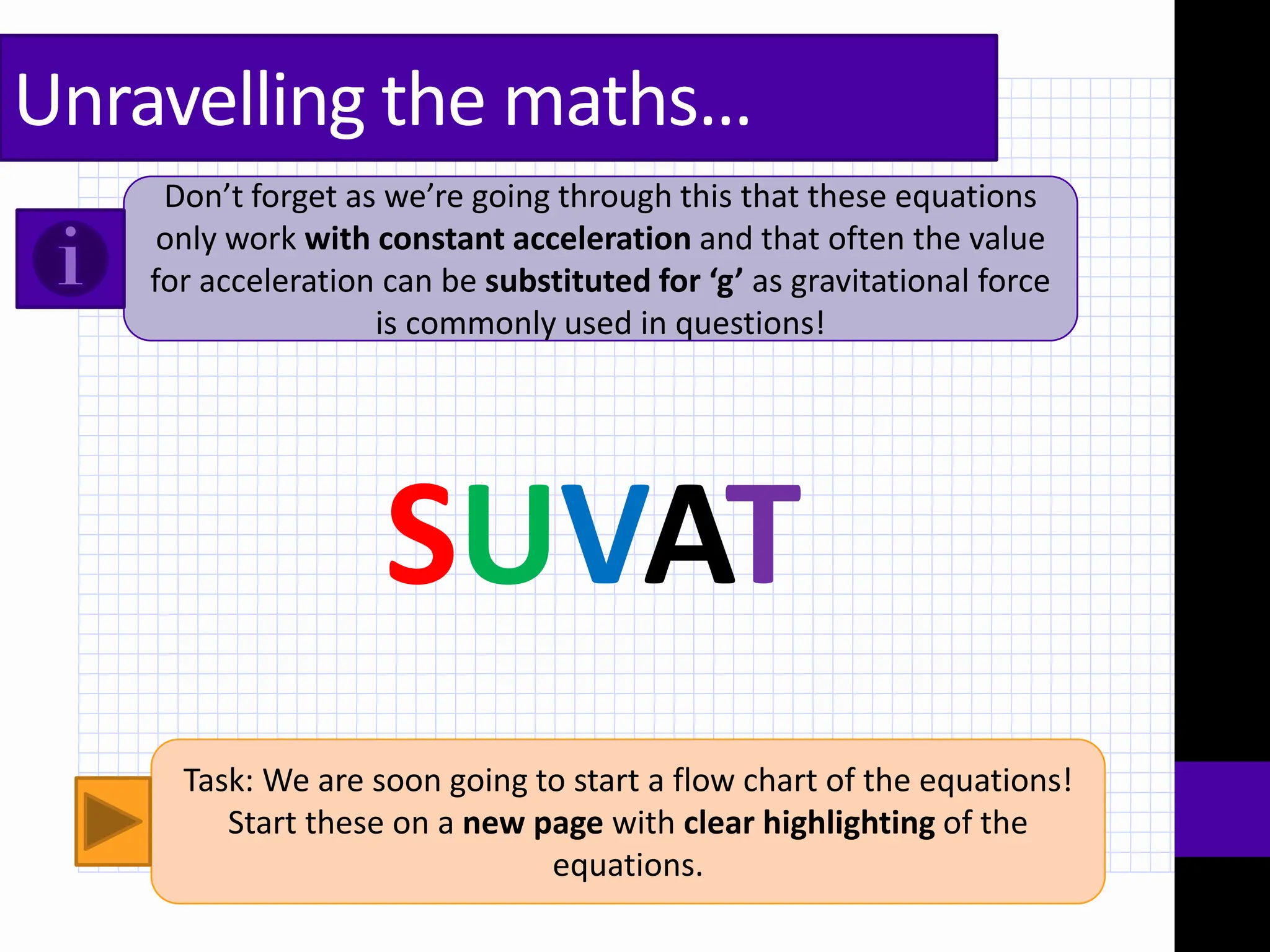 Motion_Equations.ppt