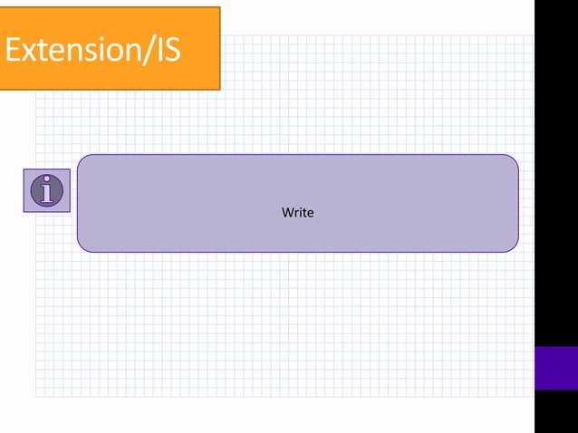 Motion_Equations.ppt | Physics | Science