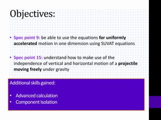 Motion_Equations.ppt