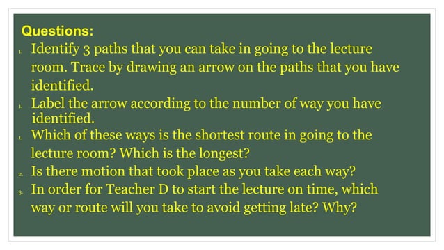 MOTION EXPLORATION.pptx