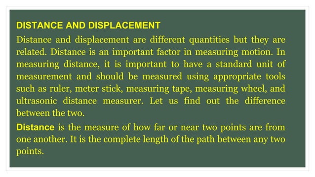 MOTION EXPLORATION.pptx