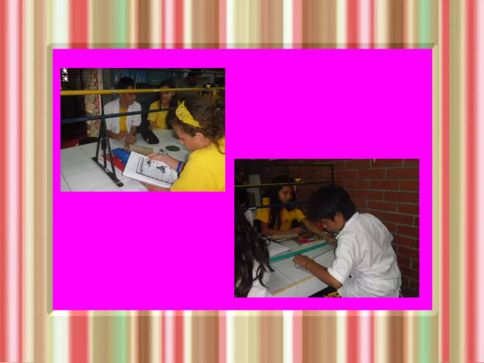 Motion & force experiments | PPTX | Physics | Science