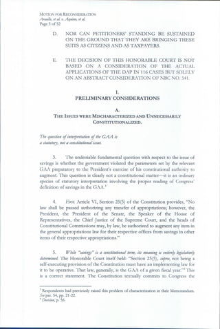 Motion To Reconsider Immigration Court - prntbl.concejomunicipaldechinu ...