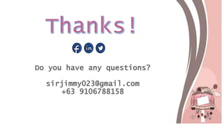 Motion_ACCELERATION_MOTION GRAPH FREE FALL | PPTX