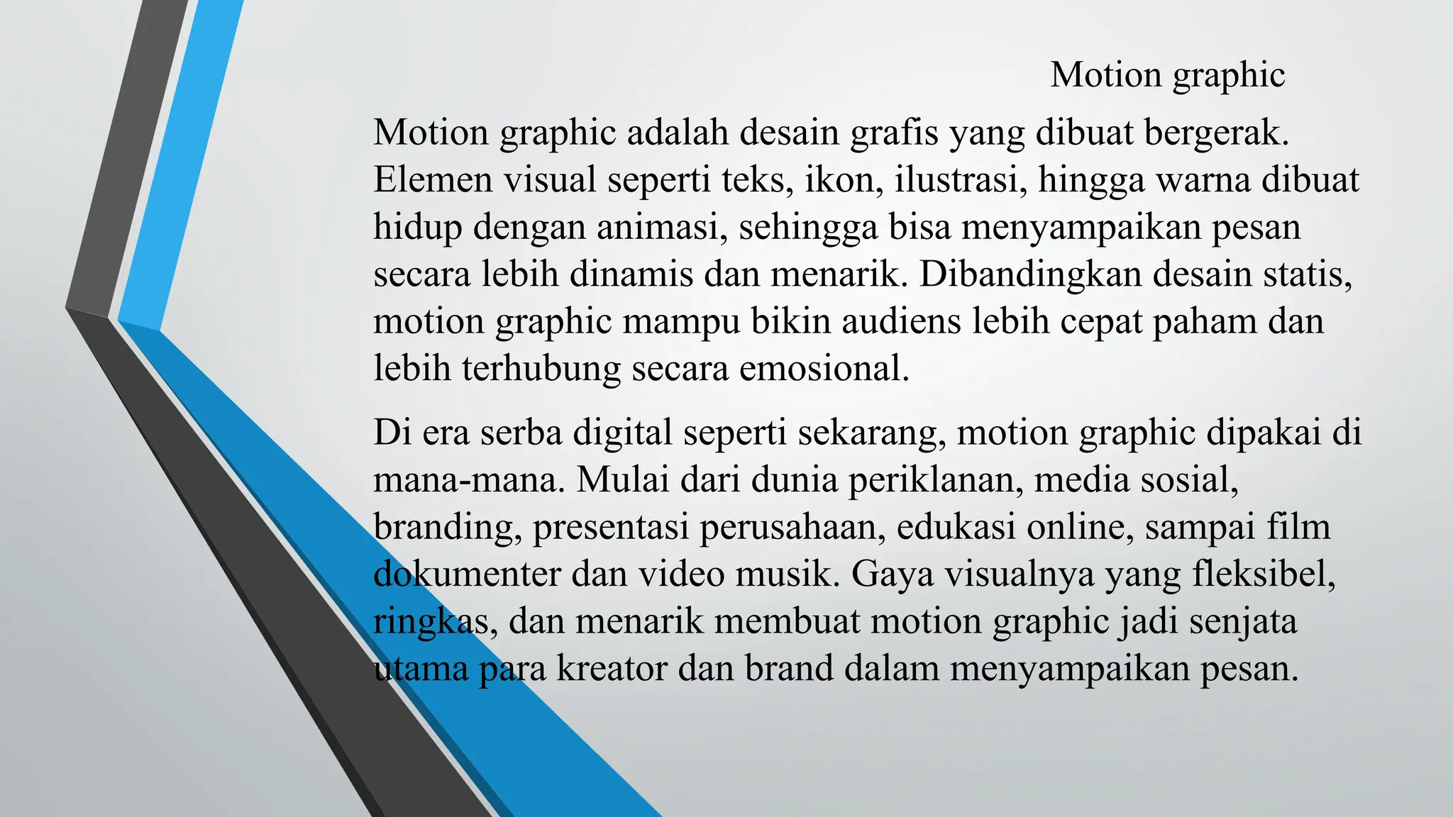 Motion graphuuuuuuuuuuuuuuuuuuuuuic.pptx
