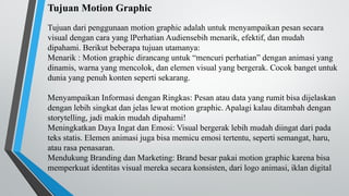 Motion graphuuuuuuuuuuuuuuuuuuuuuic.pptx