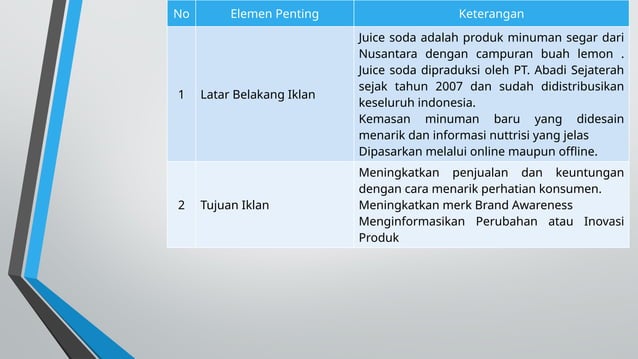 Motion graphuuuuuuuuuuuuuuuuuuuuuic.pptx