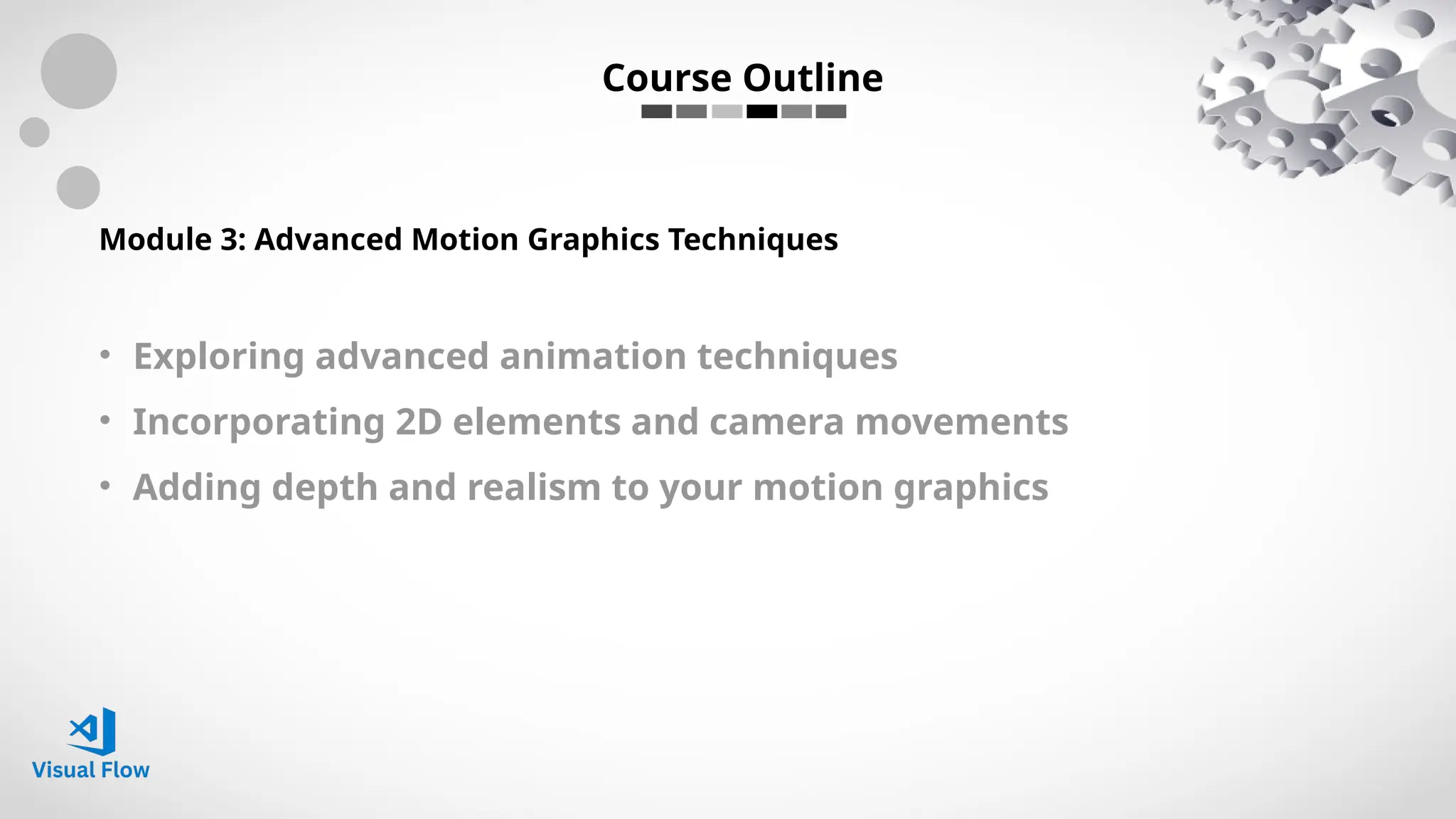 motion graphics after effects course Outlines.pptx