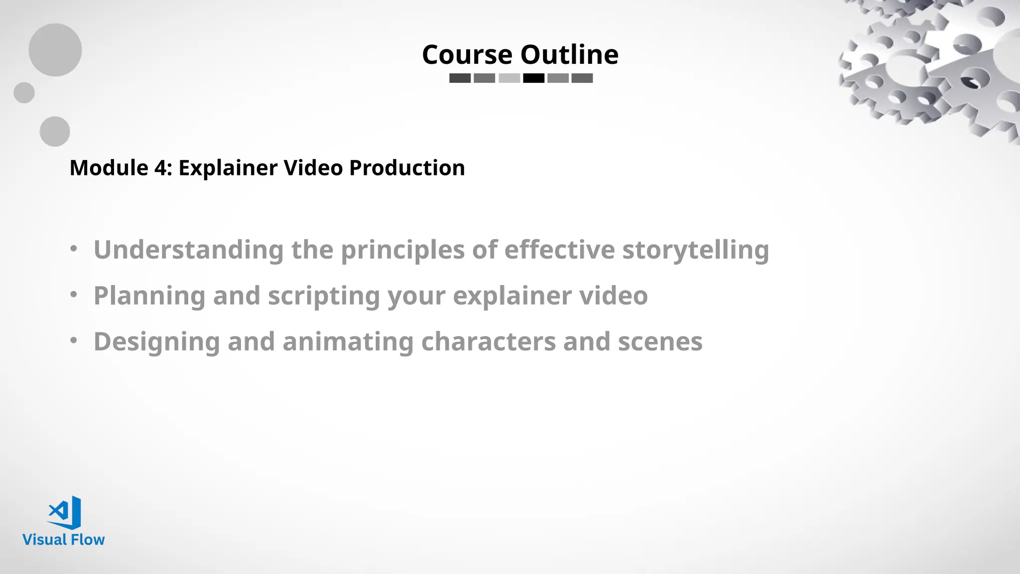 motion graphics after effects course Outlines.pptx