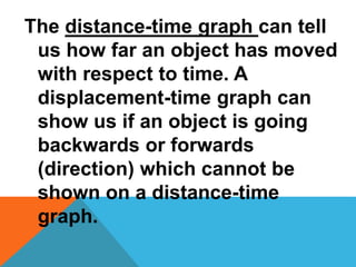 Motion Graphs.pptx | 3-D Graphics | Computer Software and Applications