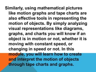 Motion Graphs.pptx