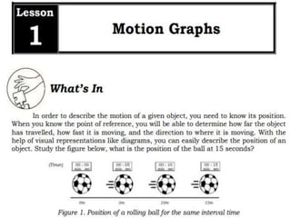 Motion Graphs.pptx