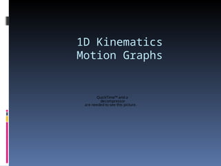 motion_graphs-good-s_caesar_.ppt.jdiduduri | PPT