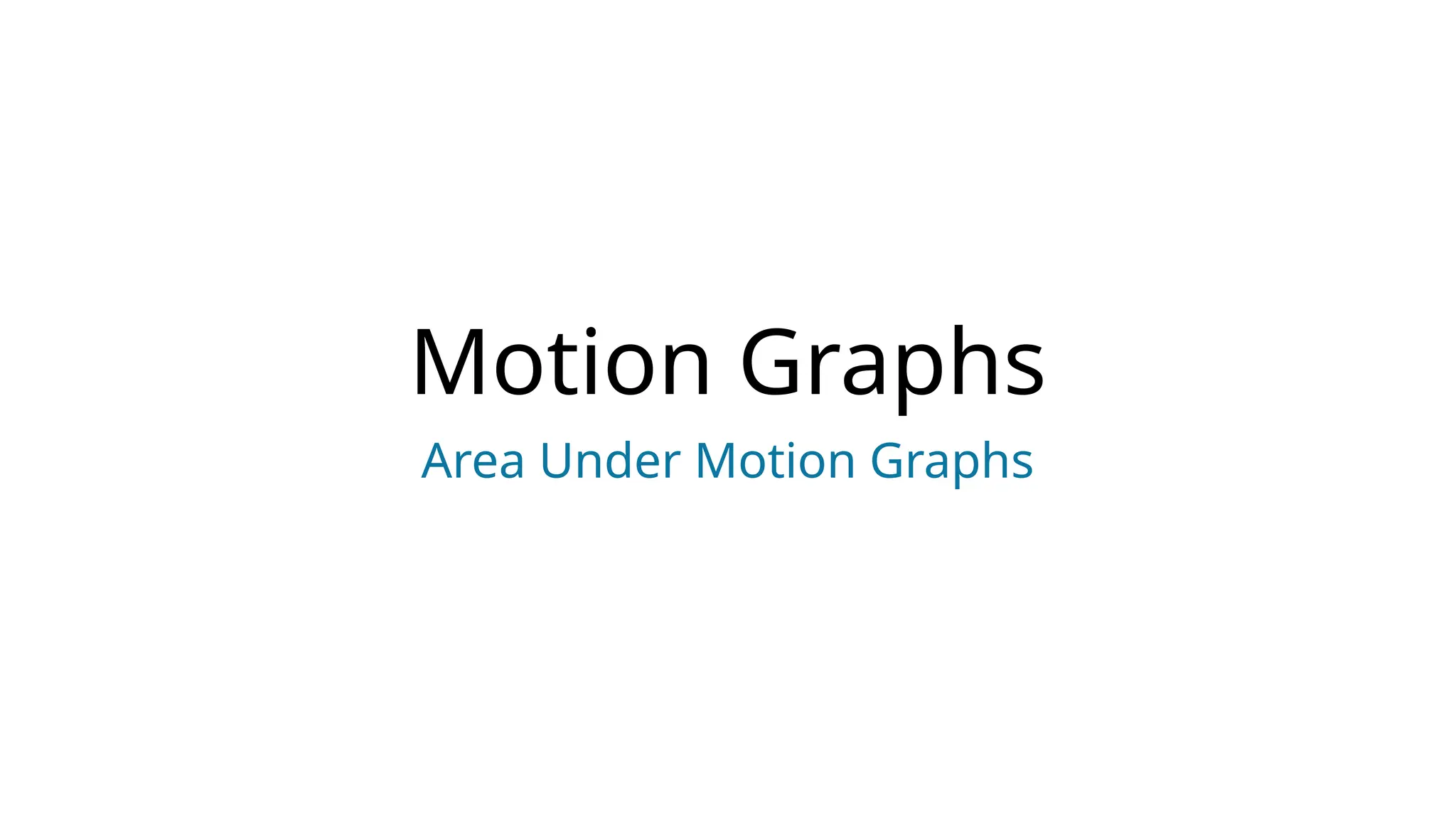 Motion Graphs xe.pptxEEEEEERTERGFFGFGGGG | PPTX
