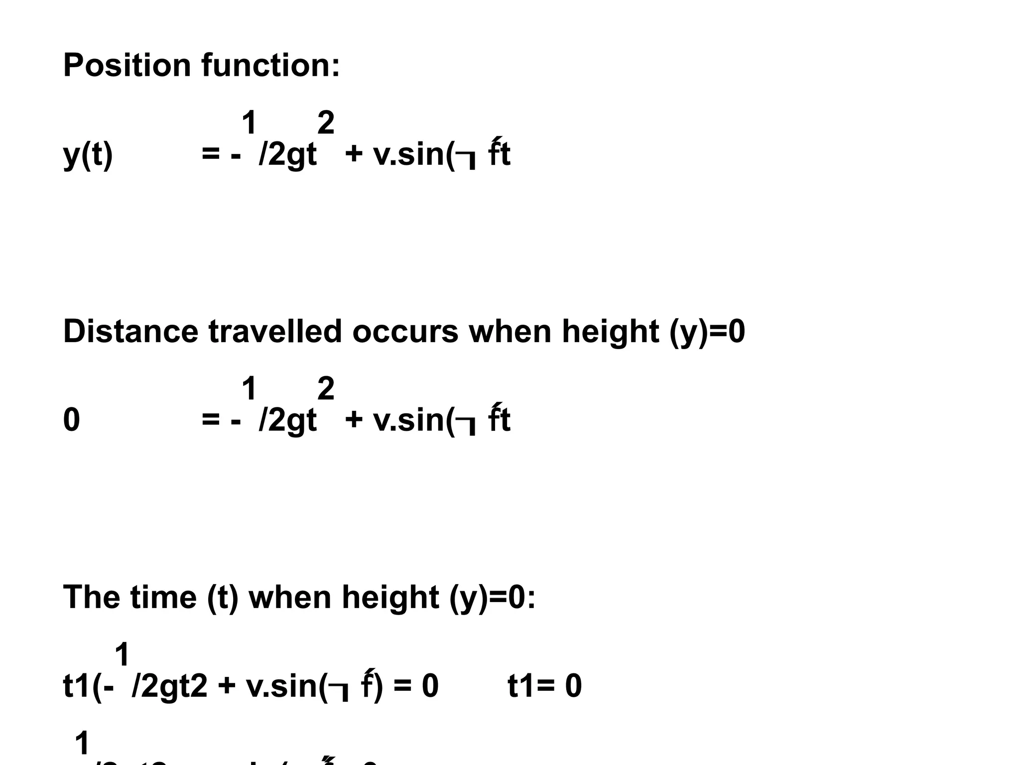 motion in 2 dimension.pptxxxxxxxxxxxxxxxxxxxxxxx | PPTX