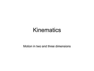 motion in 2 dimension.pptxxxxxxxxxxxxxxxxxxxxxxx | PPTX