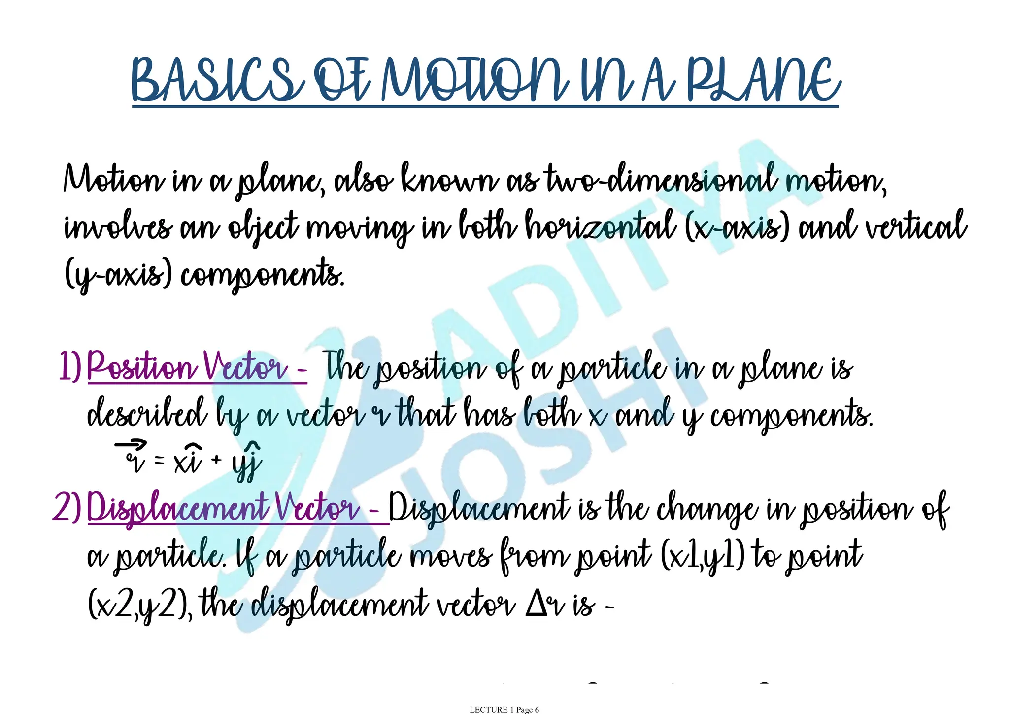 Motion in a Plane Part-1_8eb8c921-7027-4681-81c3-053eb703dd85.pdf