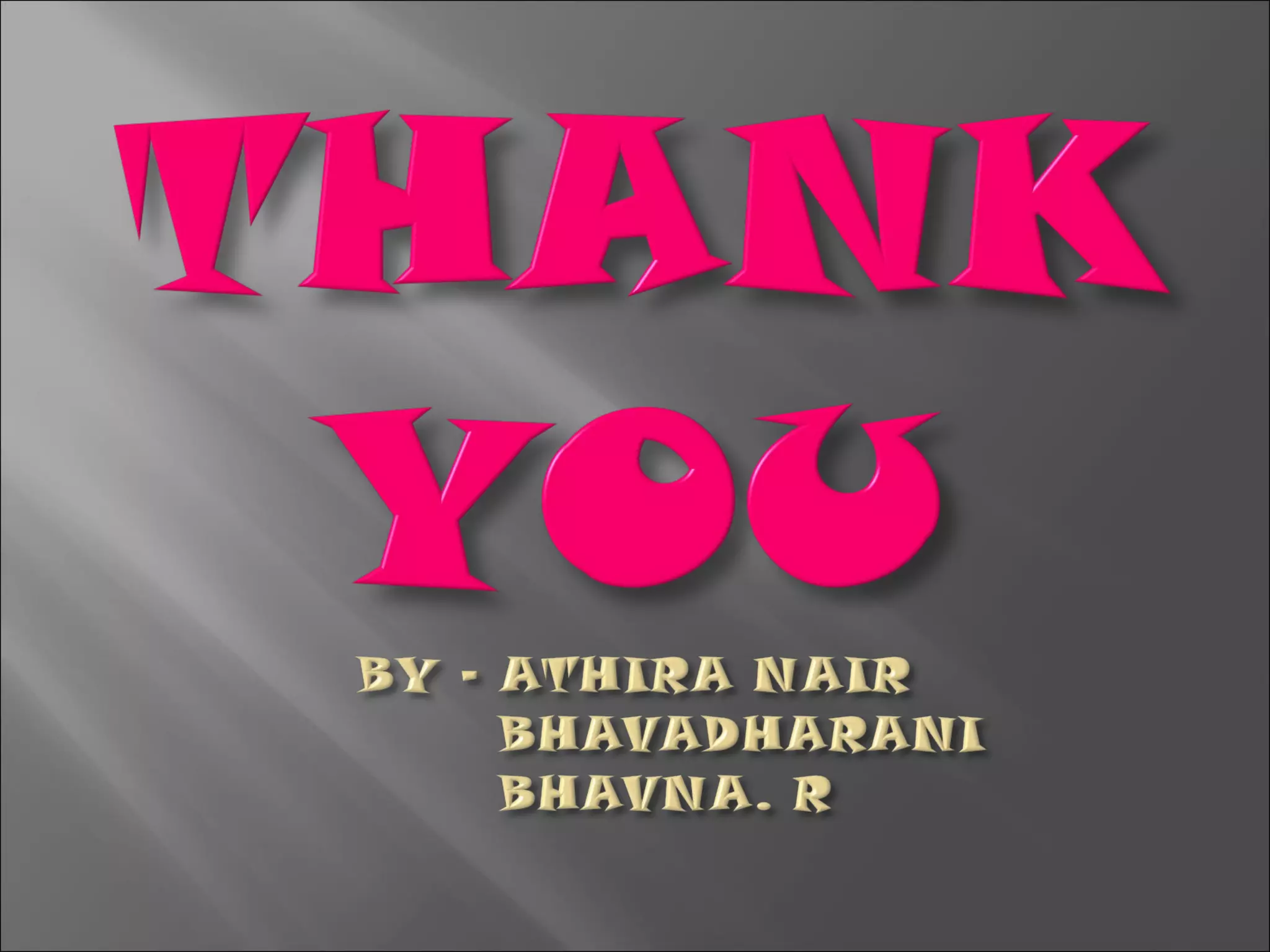 Motion in a straight line | PPT