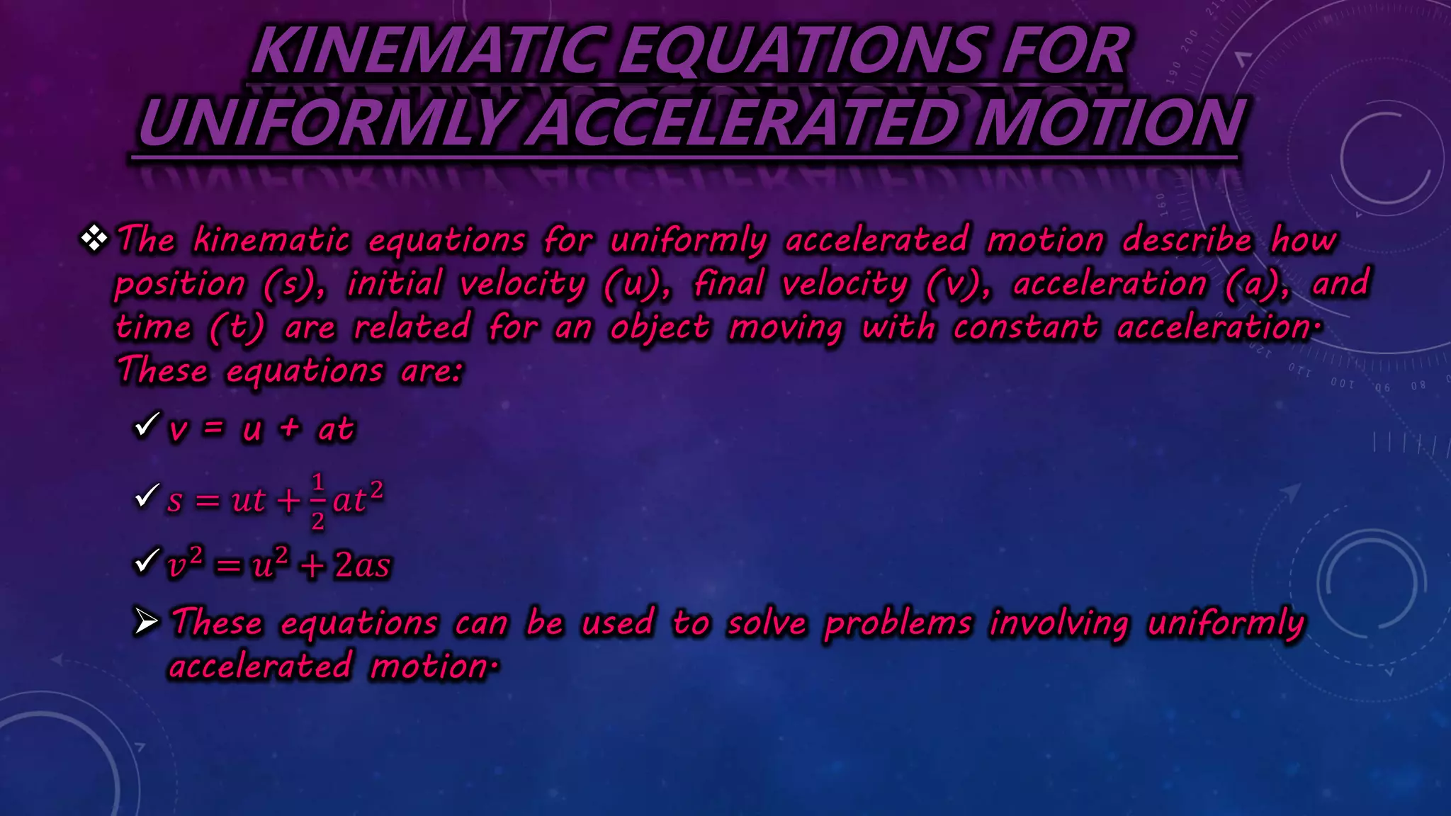 Motion in a straight line.pptx