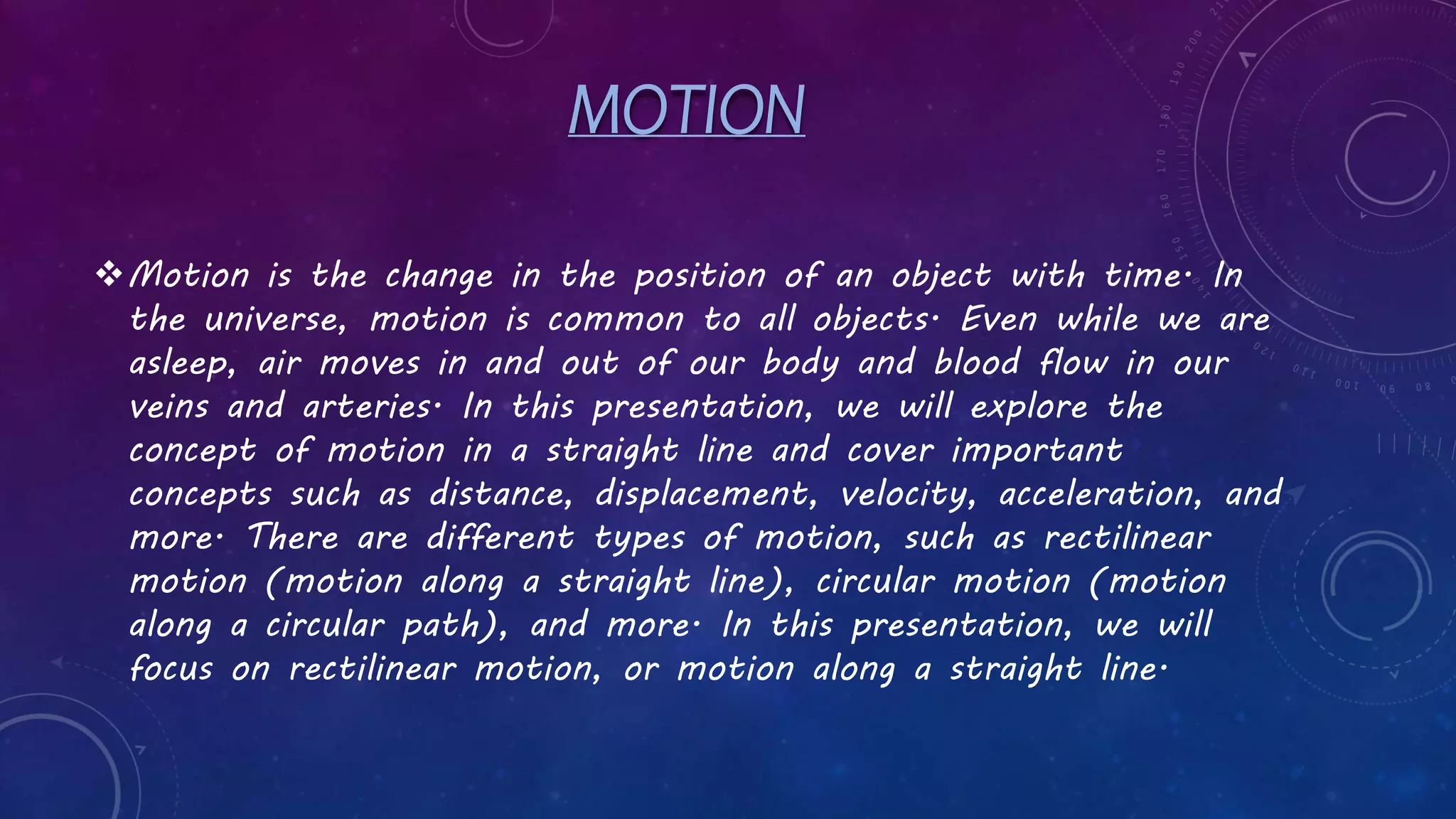 Motion in a straight line.pptx