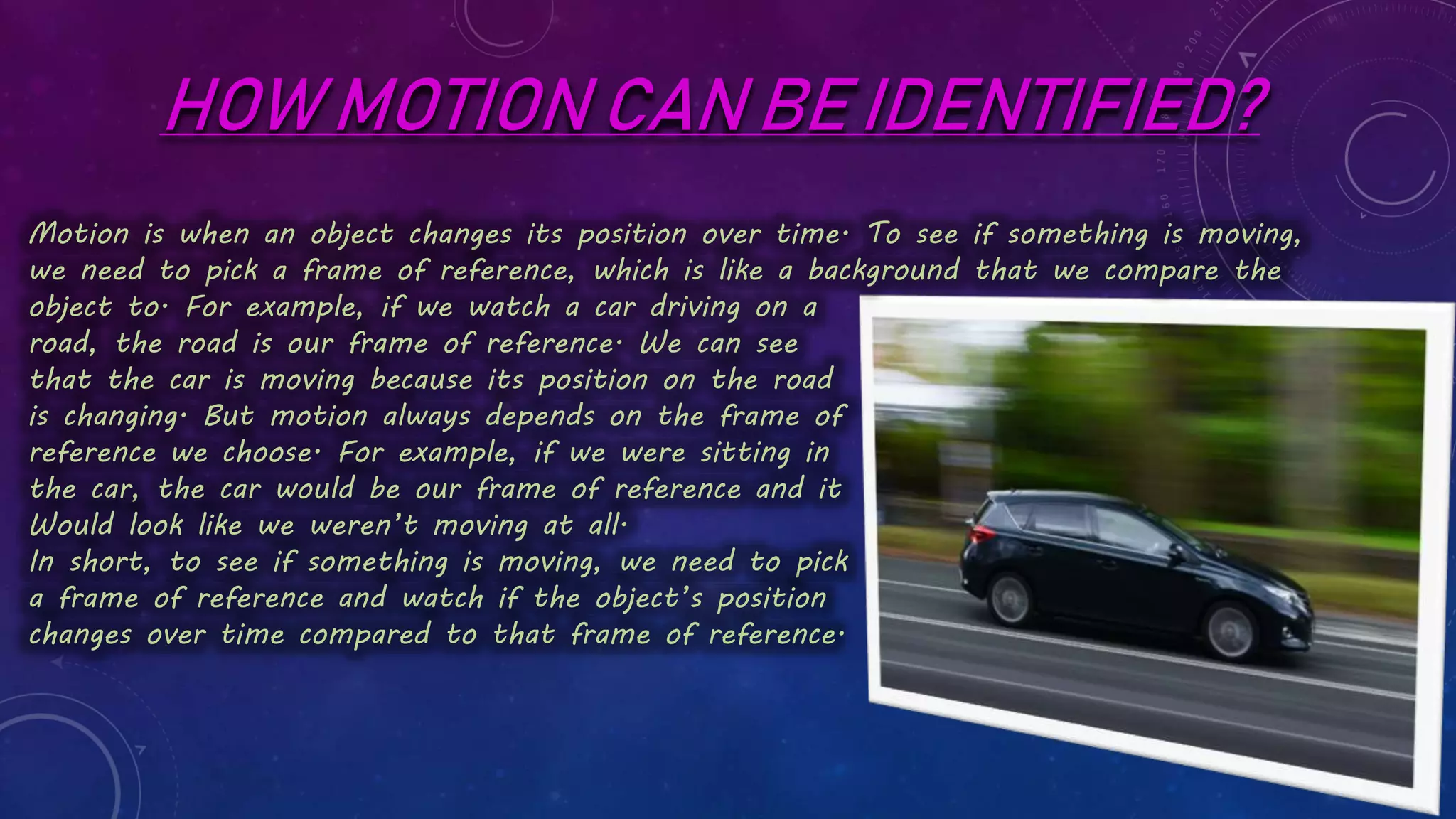 Motion in a straight line.pptx