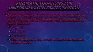 Motion in a straight line.pptx