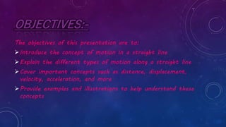 Motion in a straight line.pptx