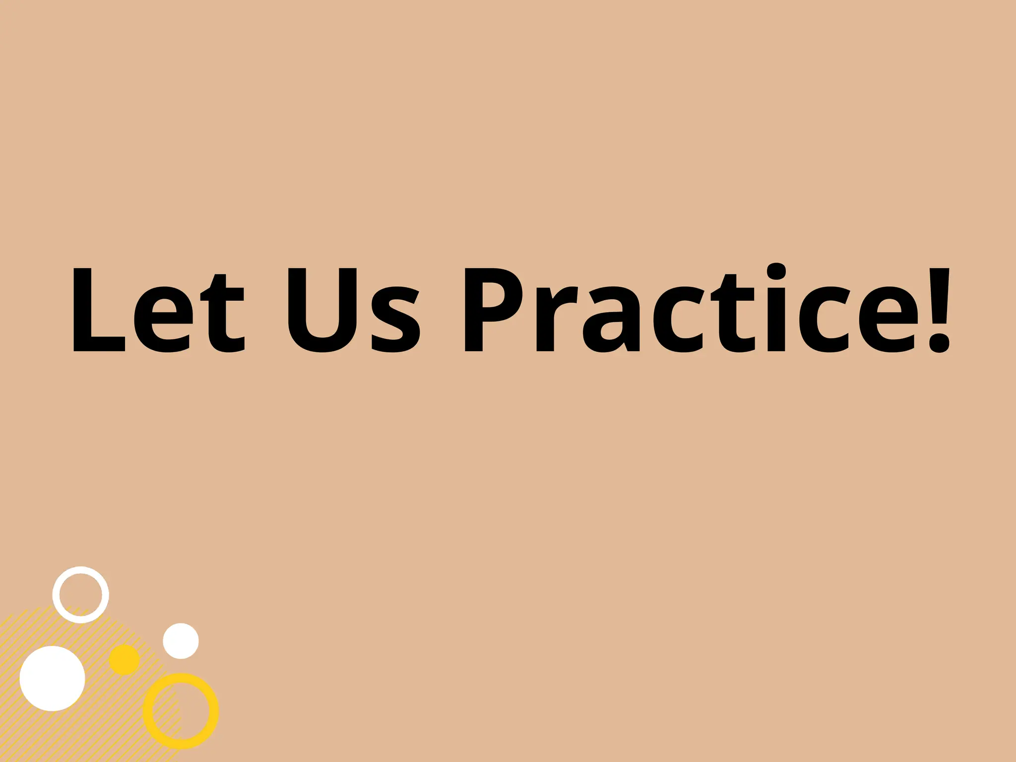 Motion in One Direction - Motion Graph and Diagram.pptx