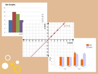 Motion in One Direction - Motion Graph and Diagram.pptx