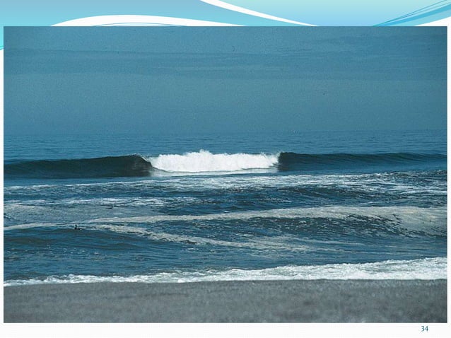 Motion in the ocean | PPT