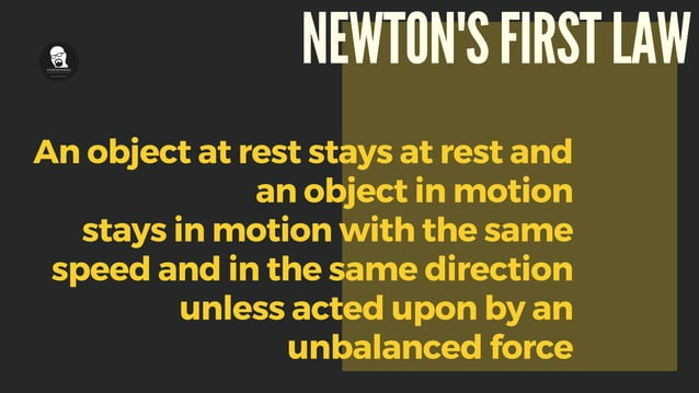 Motion mechanics | PPT